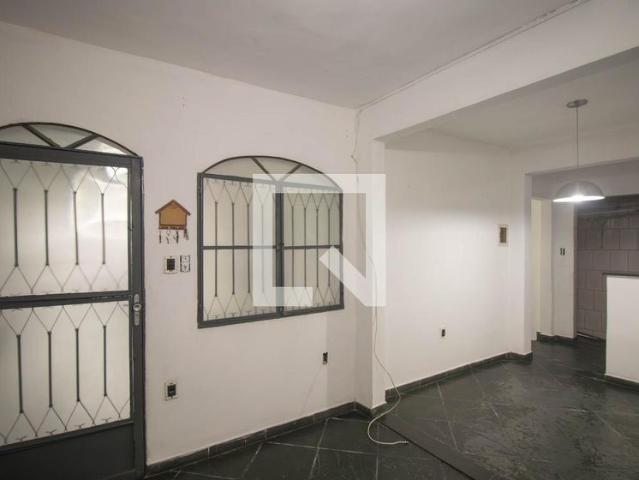 Casa, Nova Cidade, 2 Quartos, 50 m2 São Gonçalo