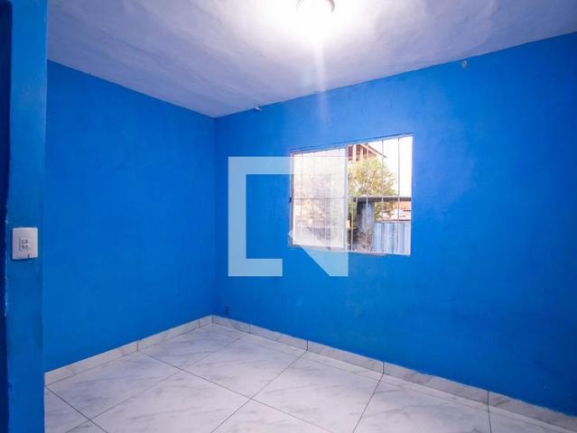 Casa, Nova Cidade, 2 Quartos, 150 m2 São Gonçalo