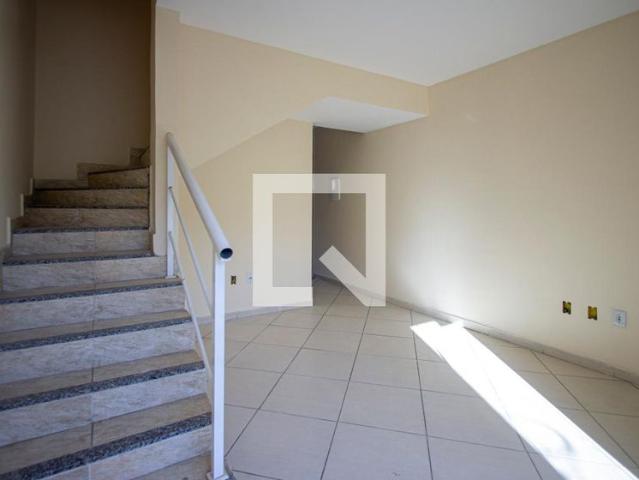 Casa, Nova Cidade, 2 Quartos, 368 m2 São Gonçalo