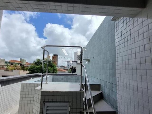 Casa nova a venda !
