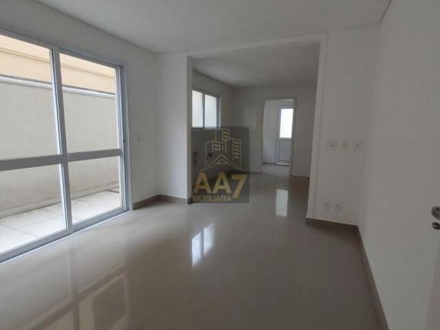 Casa Nova à Venda 215m² 4 quartos Jardim Bonfiglioli