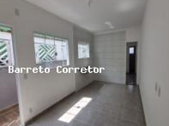 Casa Nova á venda 2 Dorms no Sion, Itanhaém | Oportunidade R$ 218 mil