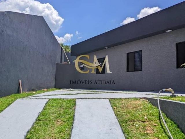 Casa Nova á Venda