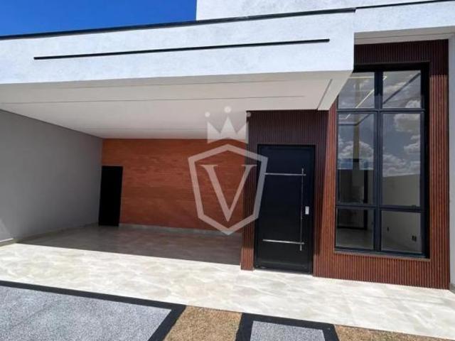Casa nova à venda Bairro Jardim Japão em Itupeva