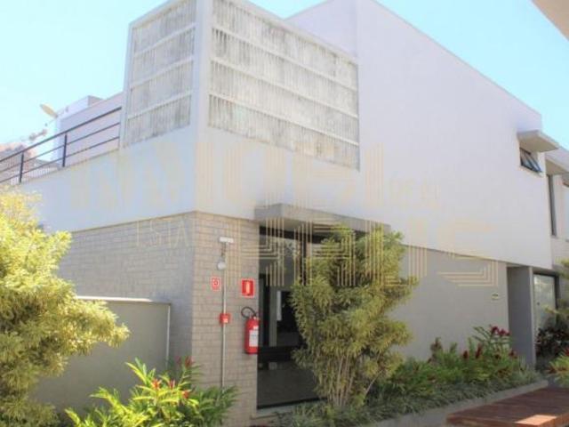 Casa Nova à Venda Boulevart Ibirapuera SP 3 quartos