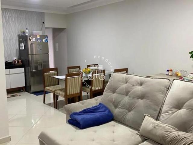 CASA NOVA À VENDA COM 03 DORMITÓRIOS 01 SUÍTE VILA GALVÃO EM JUNDIAÍ/SP