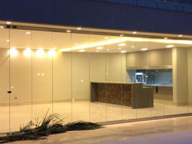 #*CASA NOVA A VENDA COM MOBILIA*#
