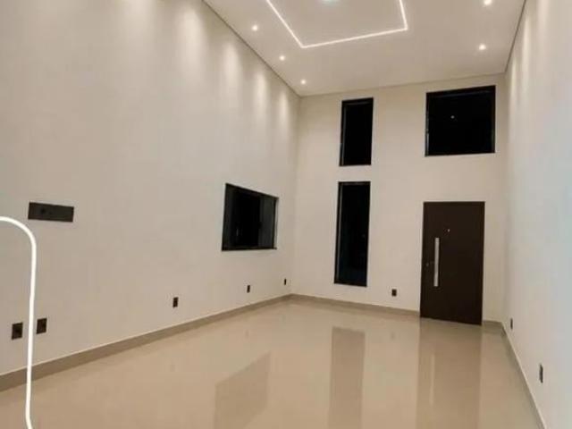 CASA NOVA À VENDA | CONDOMÍNIO FECHADO | 26 de Setembro – Rua 4