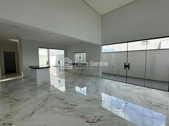 Casa nova à venda, Condomínio Recanto das Águas, Nova Odessa, SP