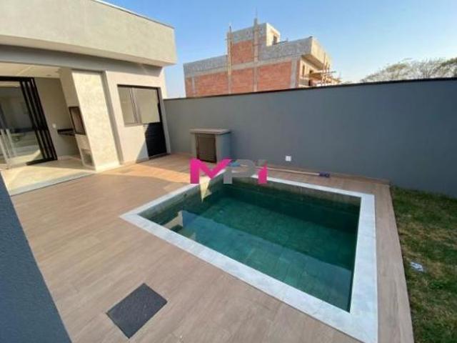 Casa Nova à Venda Condomínio Residencial dos Ipês Engordadouro Jundiaí SP