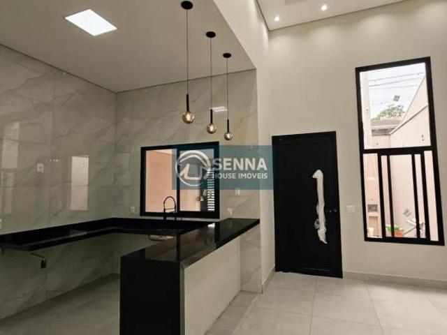 Casa nova à Venda de R$ 780.000,00 esse mês por R$ 750.000,00
