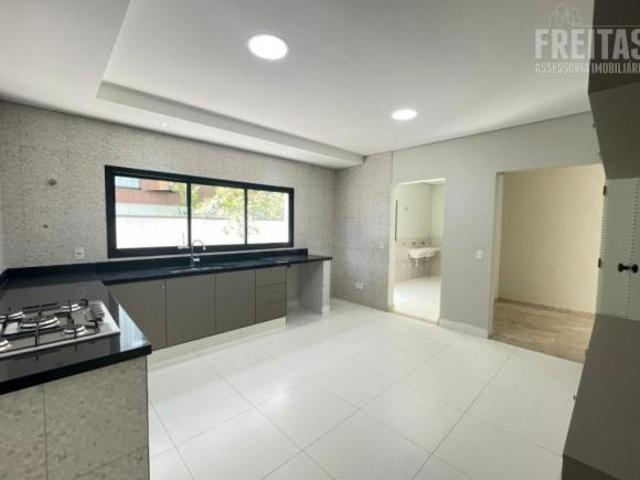 CASA NOVA A VENDA EM ALPHAVILLE RESIDENCIAL VILA SOLAIA