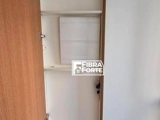 Casa Nova à Venda em Condomínio | com Rooftop na Chácara Primavera – Campinas/SP