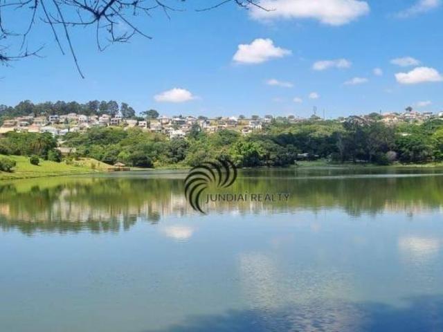 Casa Nova à Venda em Condomínio de Alto Padrão Itatiba SP