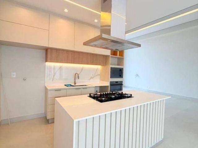 Casa Nova a venda em Condomínio Fechado e Alto Padrão em Indaiatuba/SP