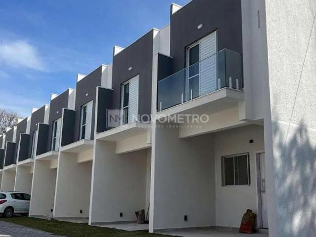 Casa Nova à Venda em Condomínio Fechado – Região do Taquaral, Campinas/SP