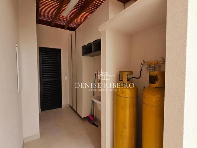 Casa Nova à venda em Ilhabela