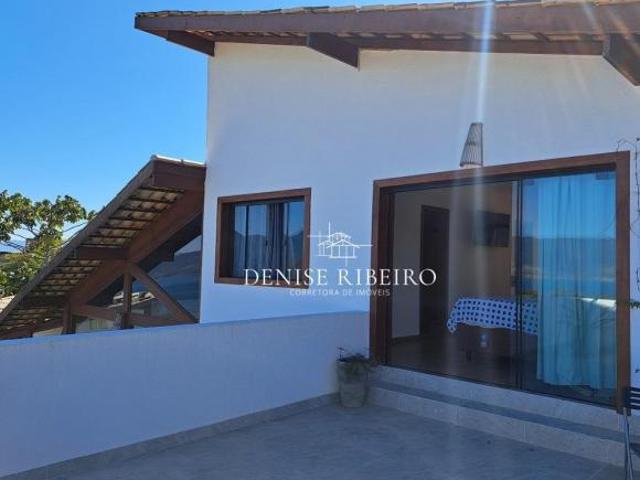 Casa nova à venda em Ilhabela Região Norte