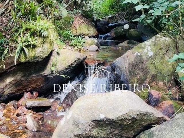 Casa Nova à venda em Ilhabela Siriúba