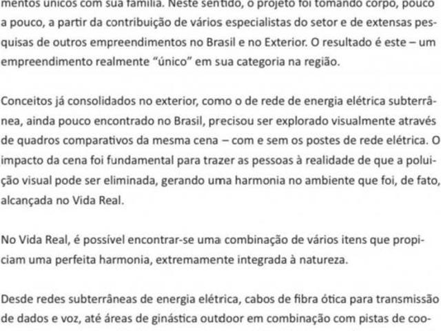 CASA NOVA A VENDA EM ITUPEVA NO CONDOMÍNIO VIDA REAL RESIDENCE