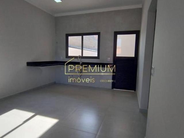 Casa nova a venda em Itupeva/SP no bairro Jardim Itália