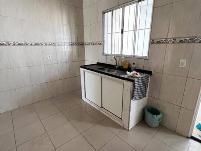 Casa Nova à venda em Jandira 3 quartos, 3 banheiros – Jardim Gabriela II