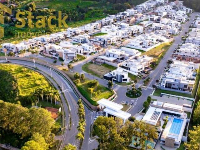 CASA NOVA À VENDA EM JUNDIAÍ NO CONDOMÍNIO BRISAS DA MATA