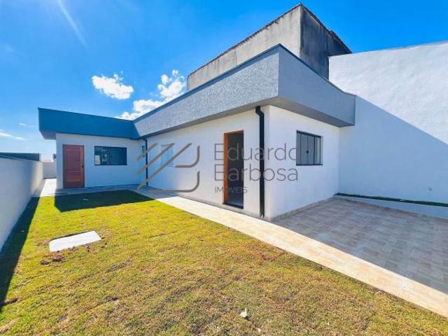 Casa Nova a Venda em Mairiporã/SP