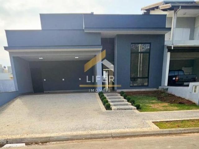 CASA NOVA À VENDA EM PAULÍNIA