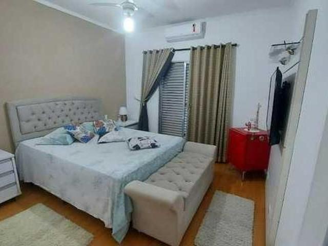 Casa nova a venda em Quitauna