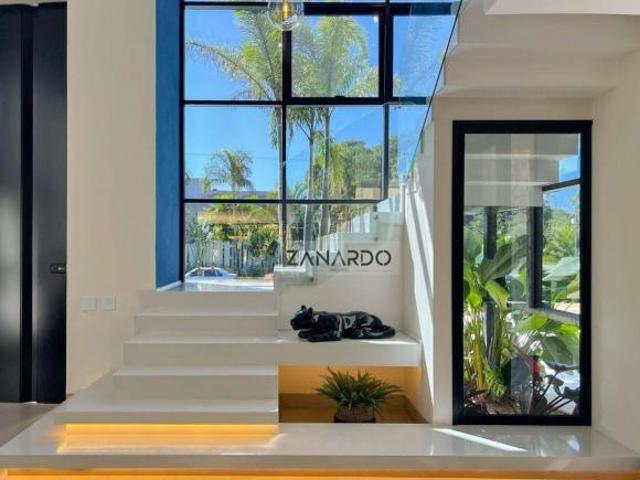 Casa Nova a venda em Riviera de São Lourenço