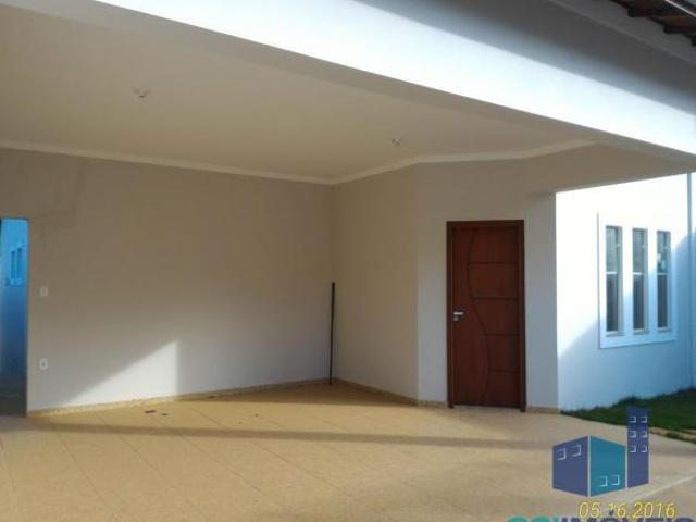 casa nova a venda, imovel novo a venda, casa de alto padrao santa rita do sapucai, casa nova para ve