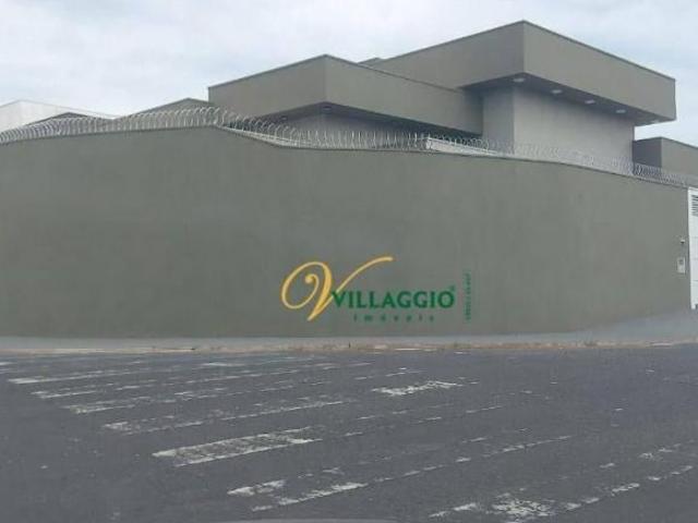 Casa Nova á Venda JMacedo