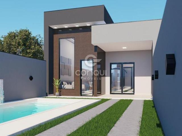 CASA NOVA À VENDA NA PRAIA BALNEÁRIO BETARAS – MA