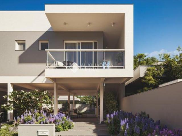 Casa nova à venda no bairro Altos do Lagos em Guaíba