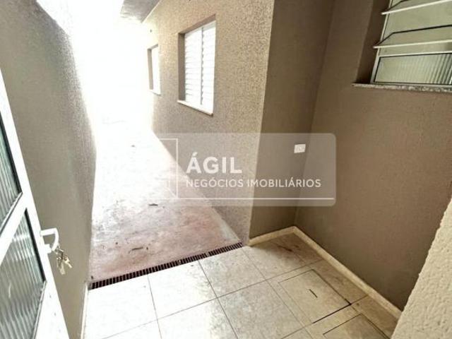 Casa Nova a venda no bairro Jardim Colinas Jacareí
