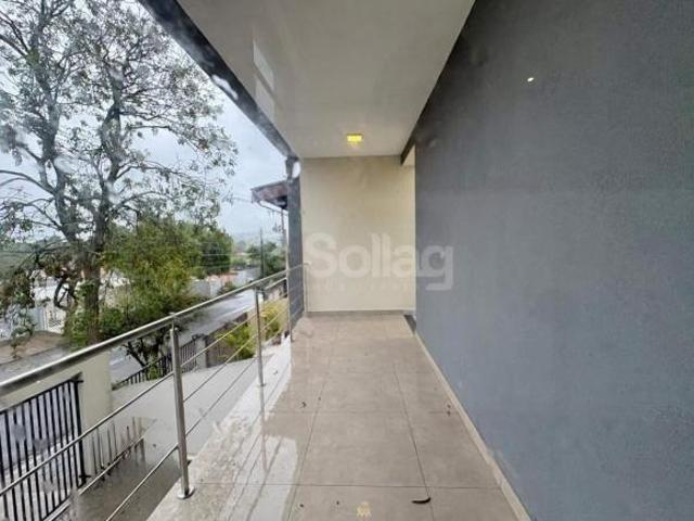 Casa nova á venda no Bairro Nova Aliança, em Vinhedo, interior de São Paulo