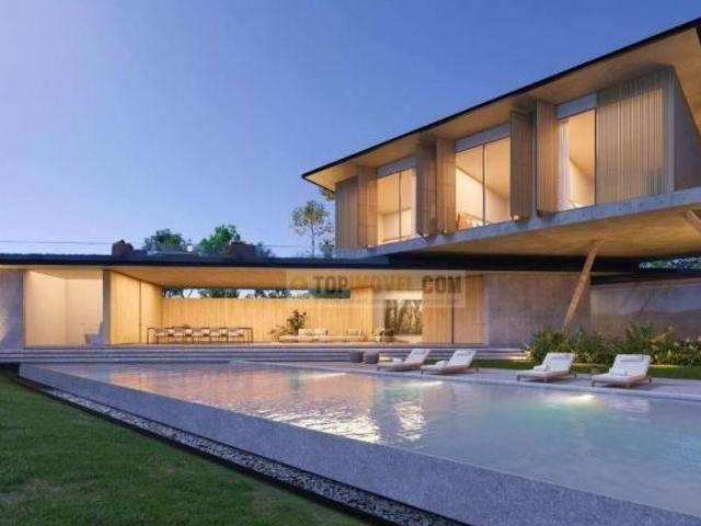 Casa NOVA à Venda no Boa Vista Village Porto Feliz/SP