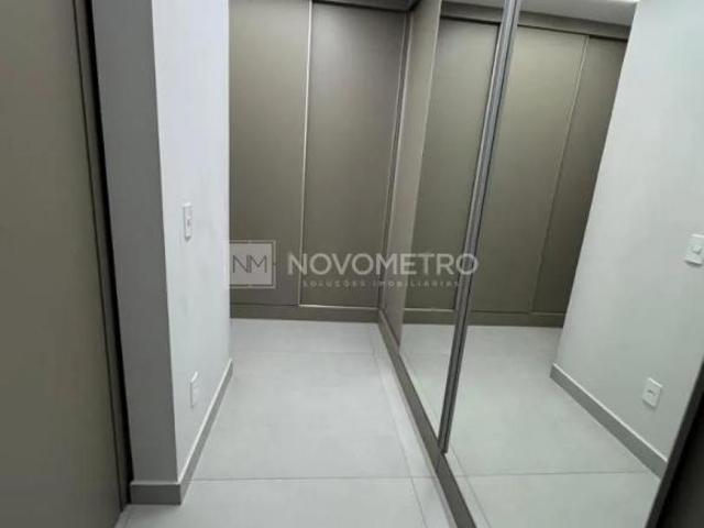 Casa Nova à Venda no Condomínio La Dolce Vita em Paulínia SP
