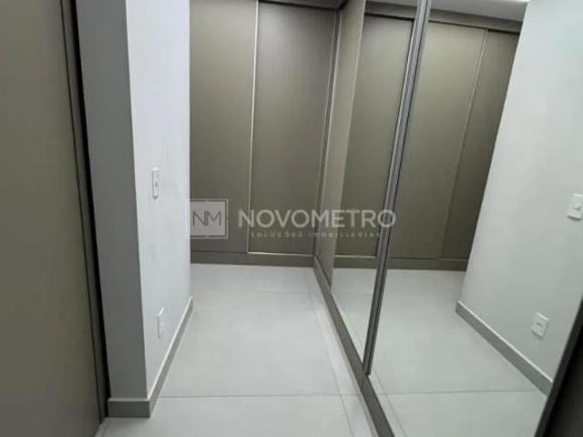 Casa Nova à Venda no Condomínio La Dolce Vita em Paulínia SP