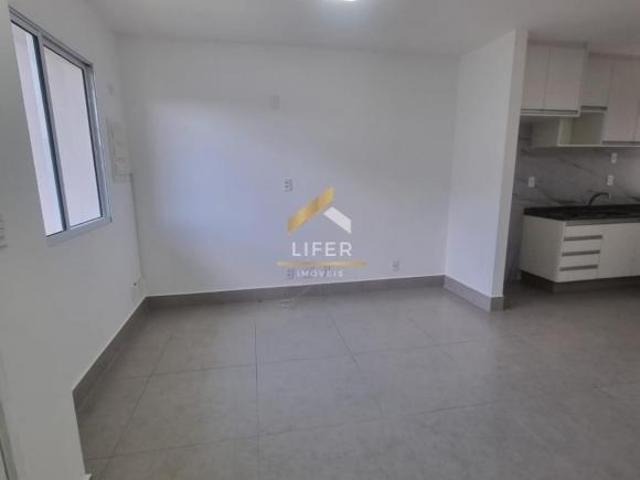 Casa nova à venda no Condomínio Páteo Santo Antônio – Itatiba/SP