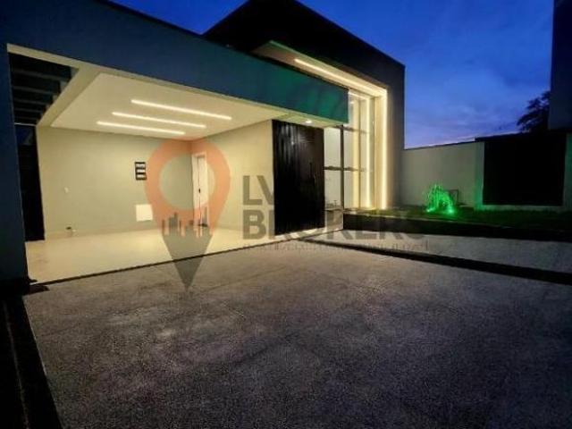 CASA NOVA A VENDA NO CONDOMINIO REAL PARK SANTA ISABEL COM 3 SUITES VISTA LIVRE INCRIVEL PISCINA