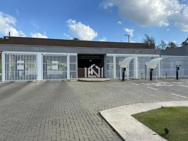 Casa nova à venda no condomínio Reserva Vale Verde