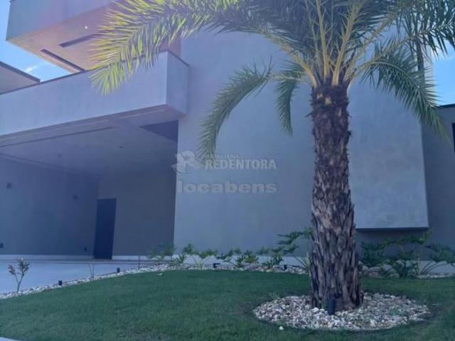 Casa nova a venda no Damha VI com 03 suítes, sendo 01 máster, gourmet completo, piscina e 02 vagas c