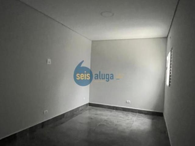 Casa Nova à venda no Jardim Brasília, Americana: 90m², 2 dormitórios, 1 suíte.