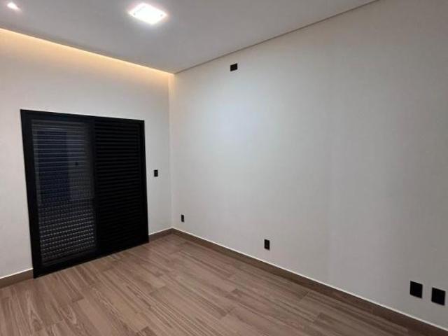 CASA NOVA Á VENDA NO JARDIM JAPÃO ITUPEVA SP