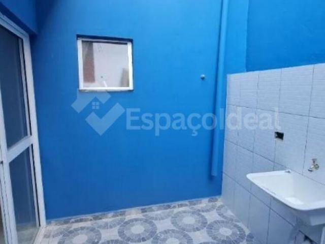 ? CASA NOVA À VENDA NO PARQUE SÃO BENTO ? SOROCABA/SP ?