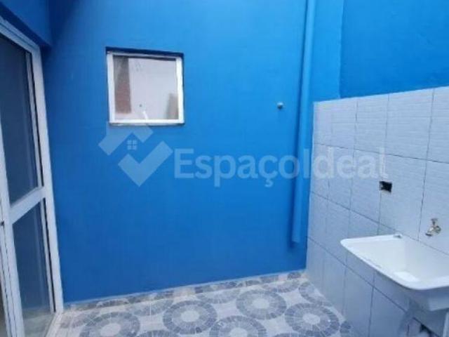? CASA NOVA À VENDA NO PARQUE SÃO BENTO ? SOROCABA/SP ?