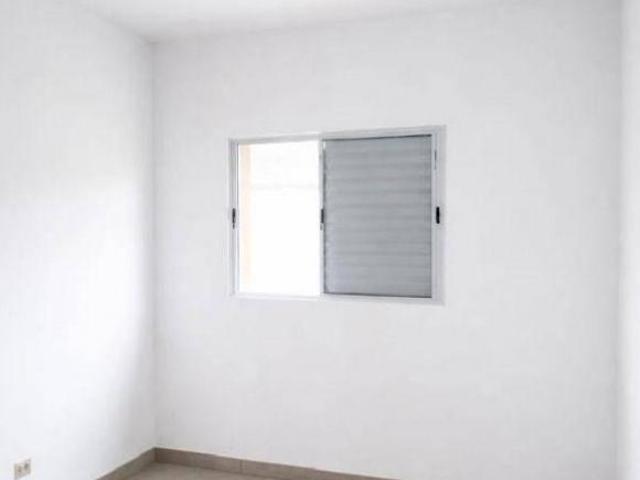 Casa Nova à Venda no Residencial Dunamis – Moderna, Funcional e Pronta para Morar