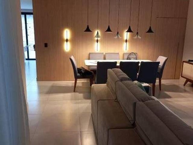 Casa Nova à Venda no Residencial Jardim Portugal – Sorocaba/SP